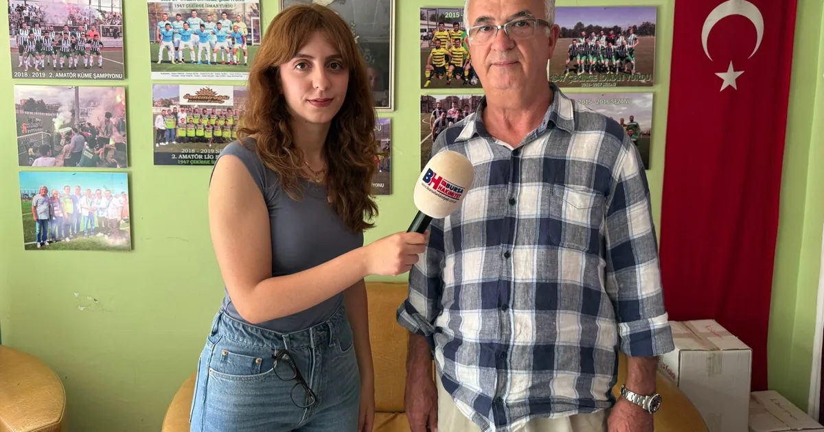 Bursa Çekirge Mahallesi’nde vatandaşın isyanı: Hasta yakınlarını ...