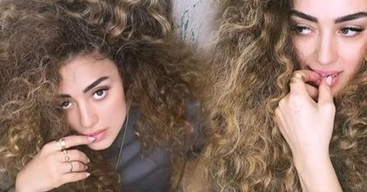 Dilan Çıtak Tatlıses'in acı günü - Bursa Hakimiyet