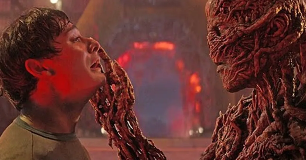 Stranger Things bitti mi, final mi yapıyor? Netflix kararını verdi ...