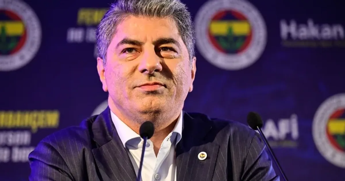 Hakan Safi'den Conte'yle bir görüşme daha! - Bursa Hakimiyet