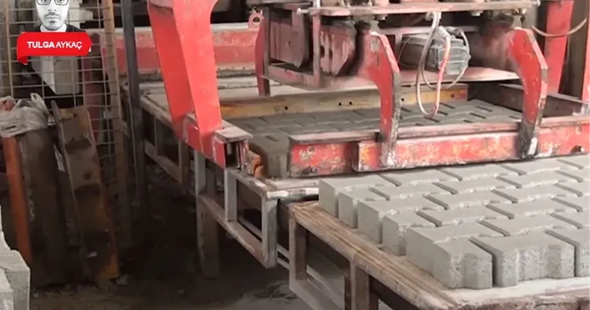 Bursa'da dev şirketin konkordato sürecinde kritik aşama! Alacaklılar ...