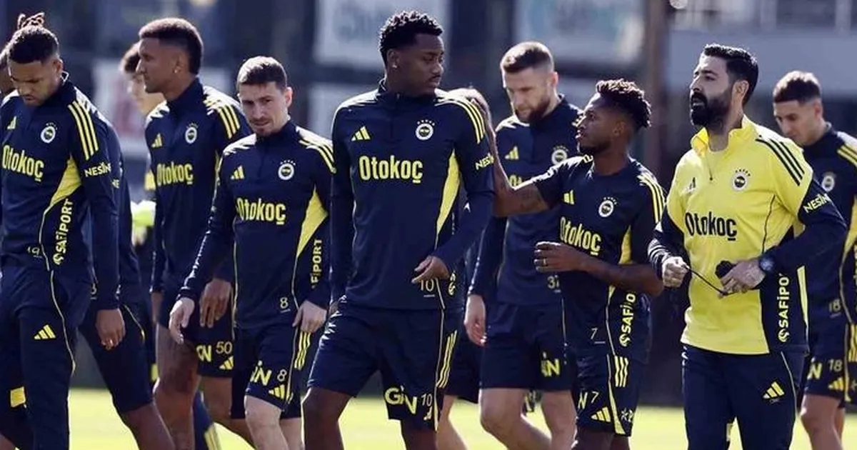 Eski Fenerbahçeli her an 'Aslan' olabilir! 'Beni alın' - Bursa Hakimiyet