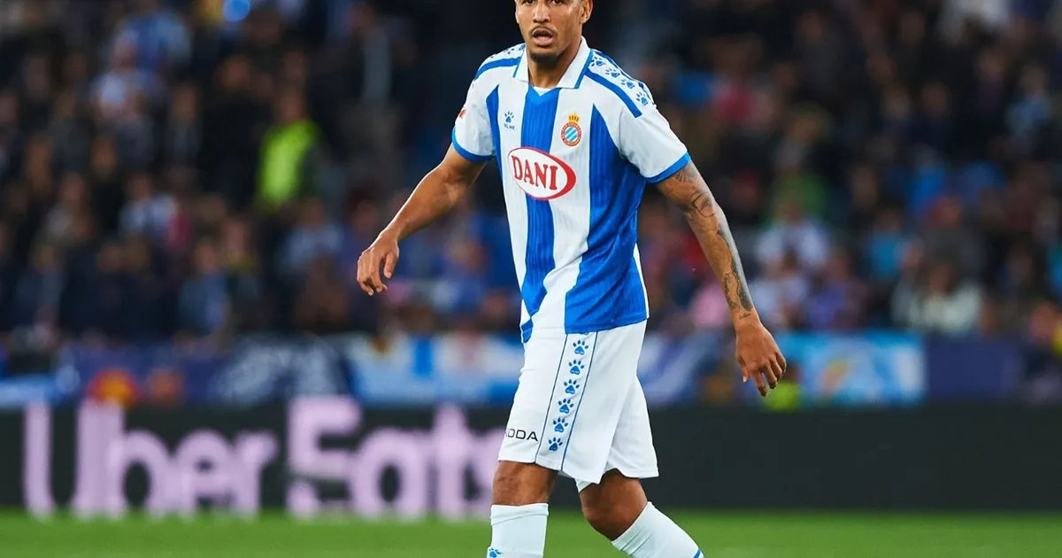 Bursaspor'da Charles Pickel beklemede! - Bursa Hakimiyet