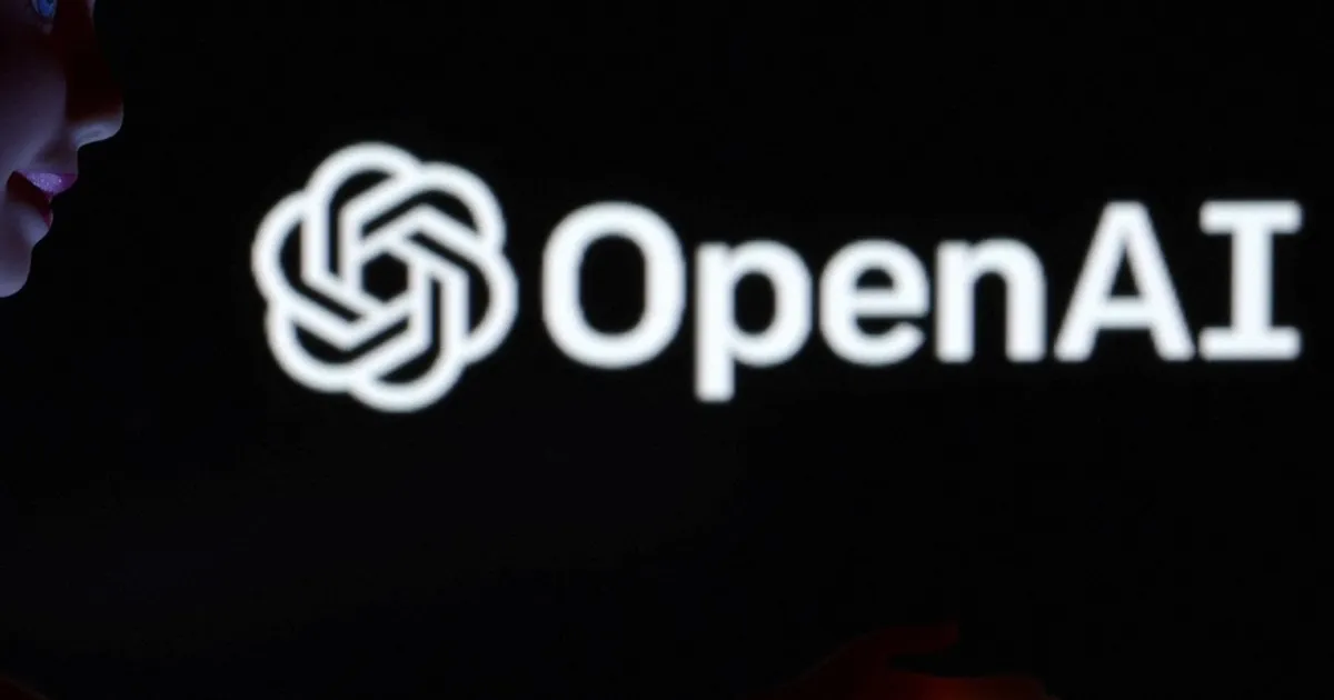 OpenAI'ye 97 milyar dolar teklif edildi - Bursa Hakimiyet