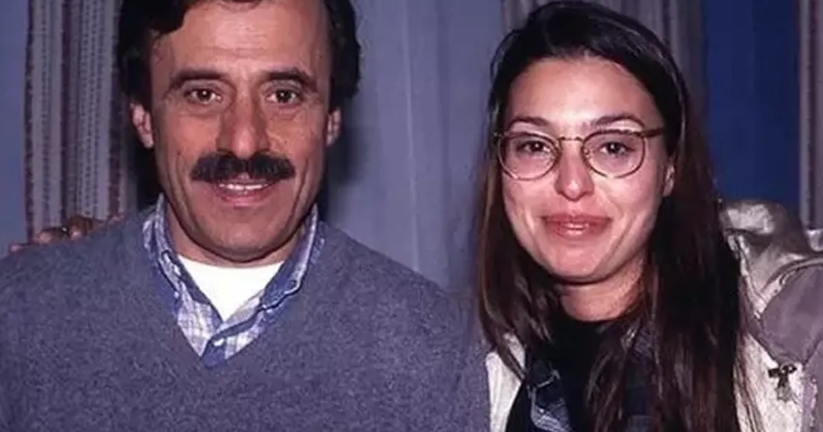 Şevket Altuğ, Ahmet Gülhan'ın cenazesinde ortaya çıktı - Bursa Hakimiyet