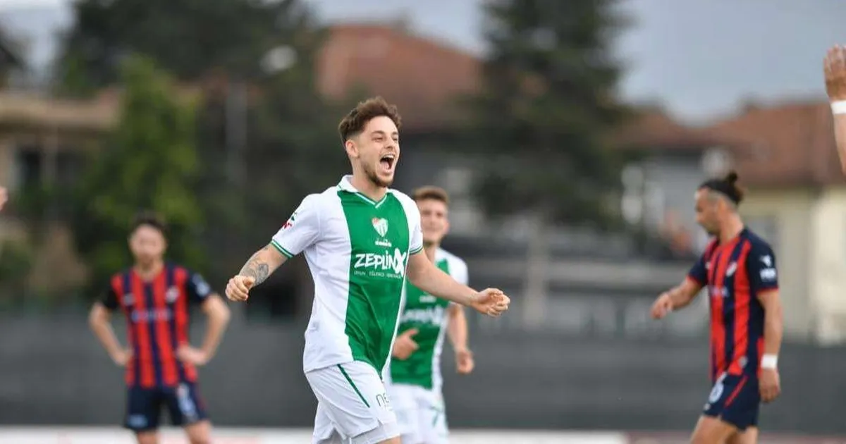 Bursaspor'da Çağatay Yılmaz kaptan oldu - Bursa Hakimiyet Bursaspor'da Çağatay Yılmaz kaptan oldu - Bursa Hakimiyet