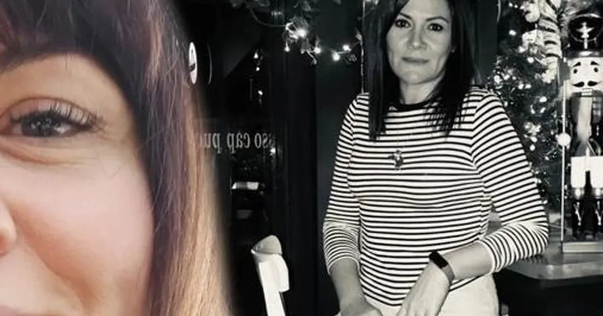 Oyuncu Seda Fettahoğlu pakta ölü bulundu! - Bursa Hakimiyet