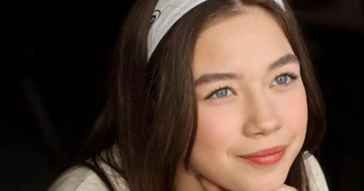 Alisa Sezen Sever Afra Saraçoğlu'na benzetildi! Böyle sitem etti ...