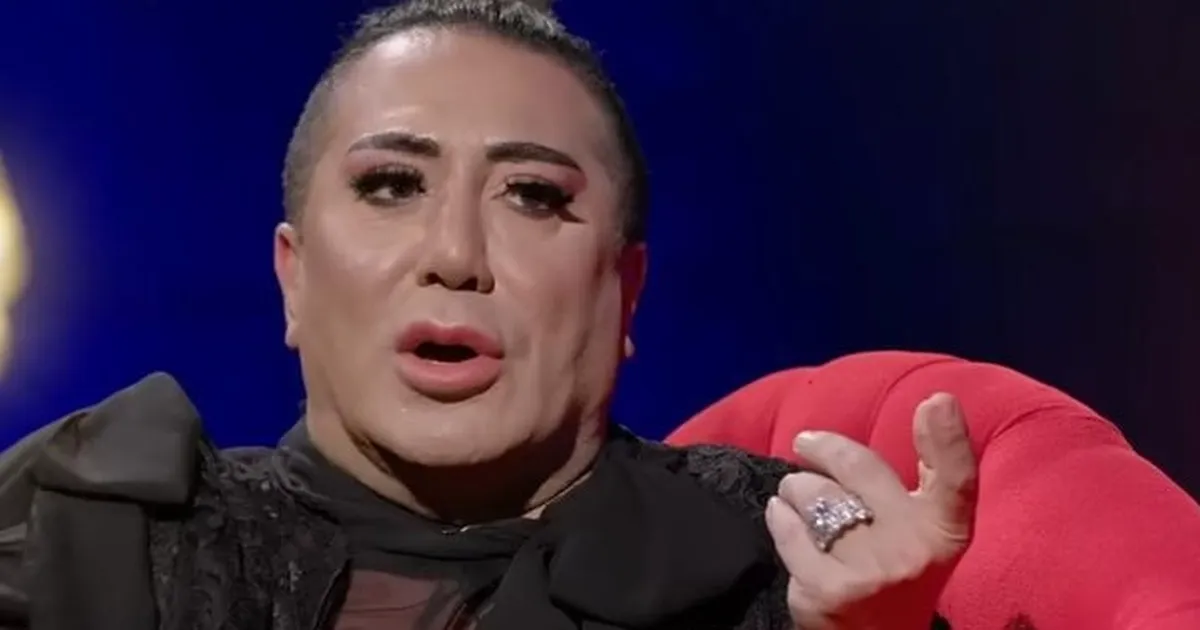 Murat Övüç 'İntihar edeceğim yeter!' diyerek isyan etti! Ablalarını ve ...