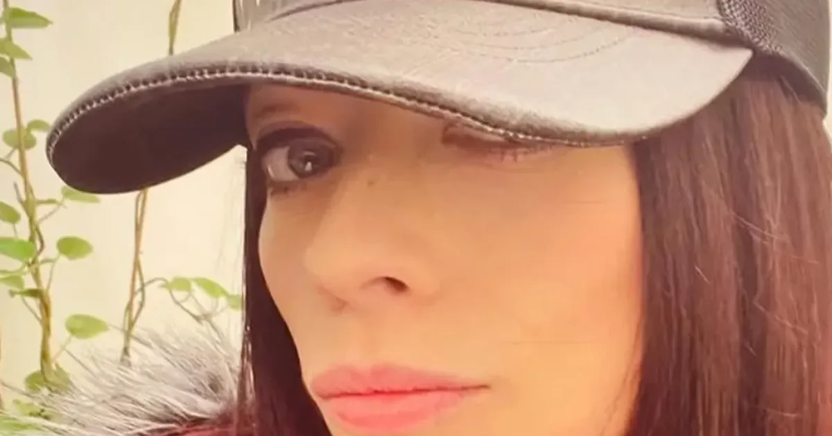 Michelle Trachtenberg neden öldü? - Bursa Hakimiyet