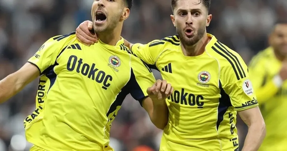 Asensio bombasını 'yeni durağı olabilir' deyip patlattılar! - Bursa ...