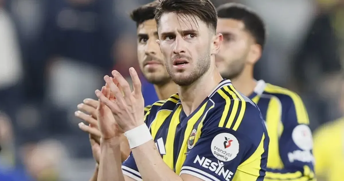 İsmail Yüksek 60 milyon euro: Asıl bombayı stüdyoda Ümit Karan patlattı ...