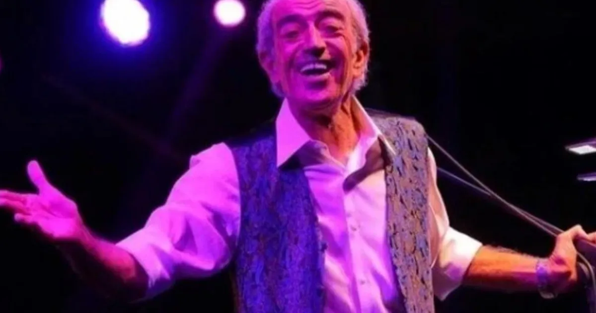 Edip Akbayram'ın son röportajı ortaya çıktı! - Bursa Hakimiyet