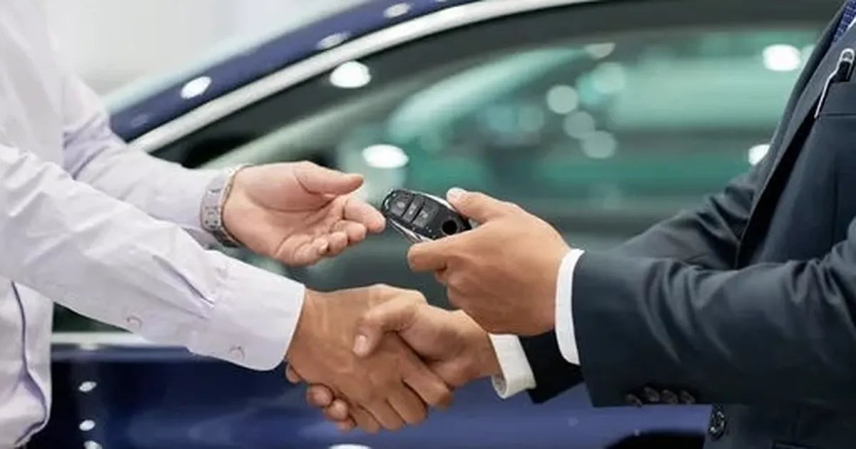 ÖTV matrahları sıfır otomobilde tabloyu değiştirdi! Yüzde 80 vergi ...