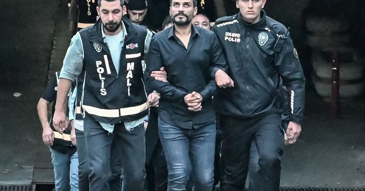 Engin Polat'tan aylar sonra kafa karıştıran paylaşım: Bir benzeri Nihal ...