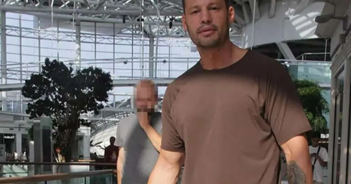 Çağan Atakan Arslan: Beni beyazperdede daha sık göreceksiniz - Bursa ...