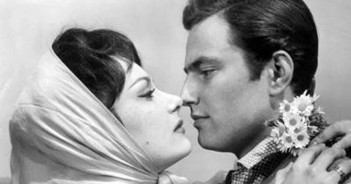 Semra Sar'ı görenler tanıyamıyor! 'Nerede o eski güzel' - Bursa Hakimiyet