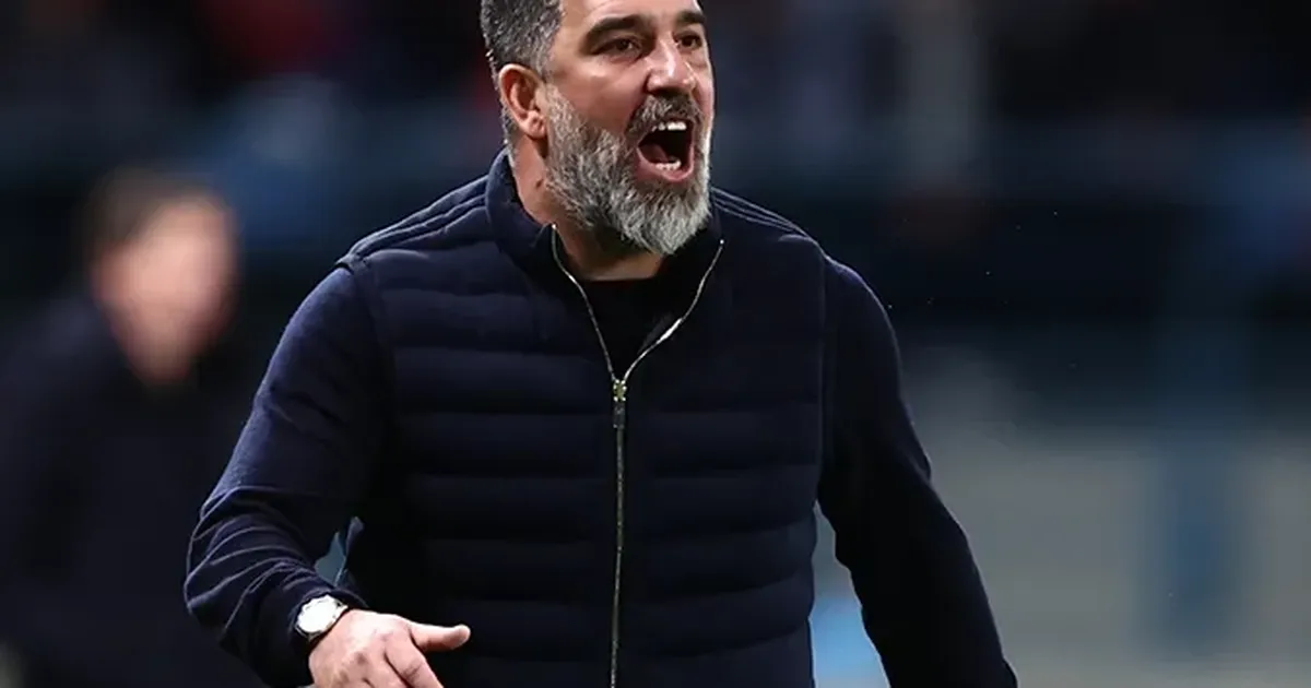 Arda Turan, Ahmet Kutucu'yu istiyor - Bursa Hakimiyet