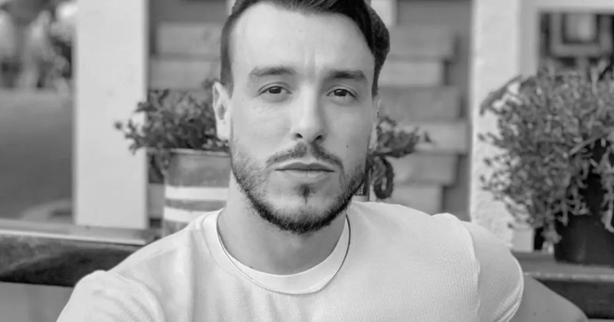 Cem Adrian: Burası çiftleşebileceğiniz bir konser değil - Bursa Hakimiyet