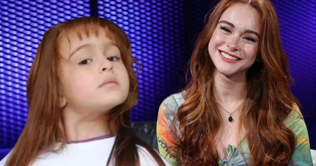 Asena Keskinci'nin iddiaları gündem olmuştu! Evrim Akın'dan ilk ...