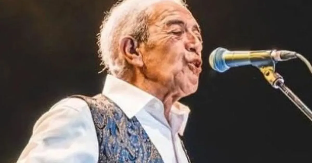 Edip Akbayram'ın son sağlık durumu ortaya çıktı! - Bursa Hakimiyet