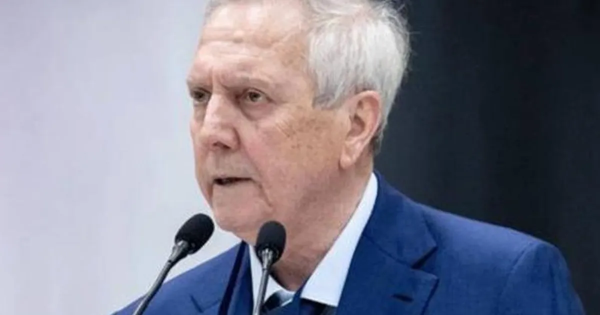 Aziz Yıldırım açıklamıştı! Anlaşmaya varılan 2 yıldızın ismi ortaya ...