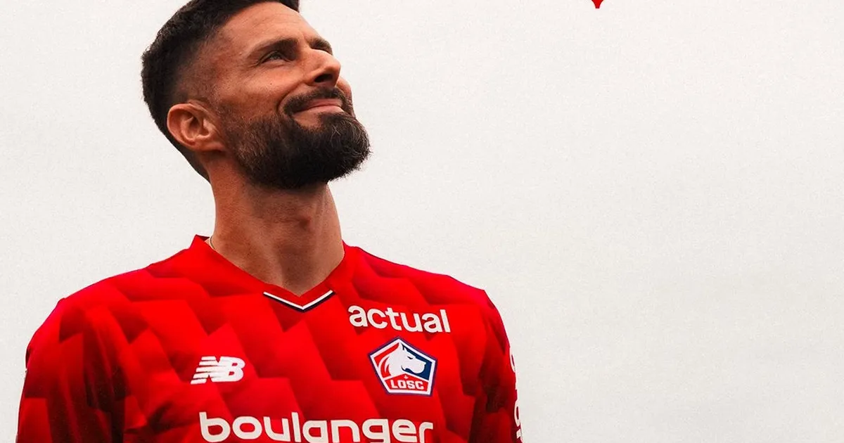 Bursaspor’un hayali Fransa’da kaldı! - Bursa Hakimiyet
