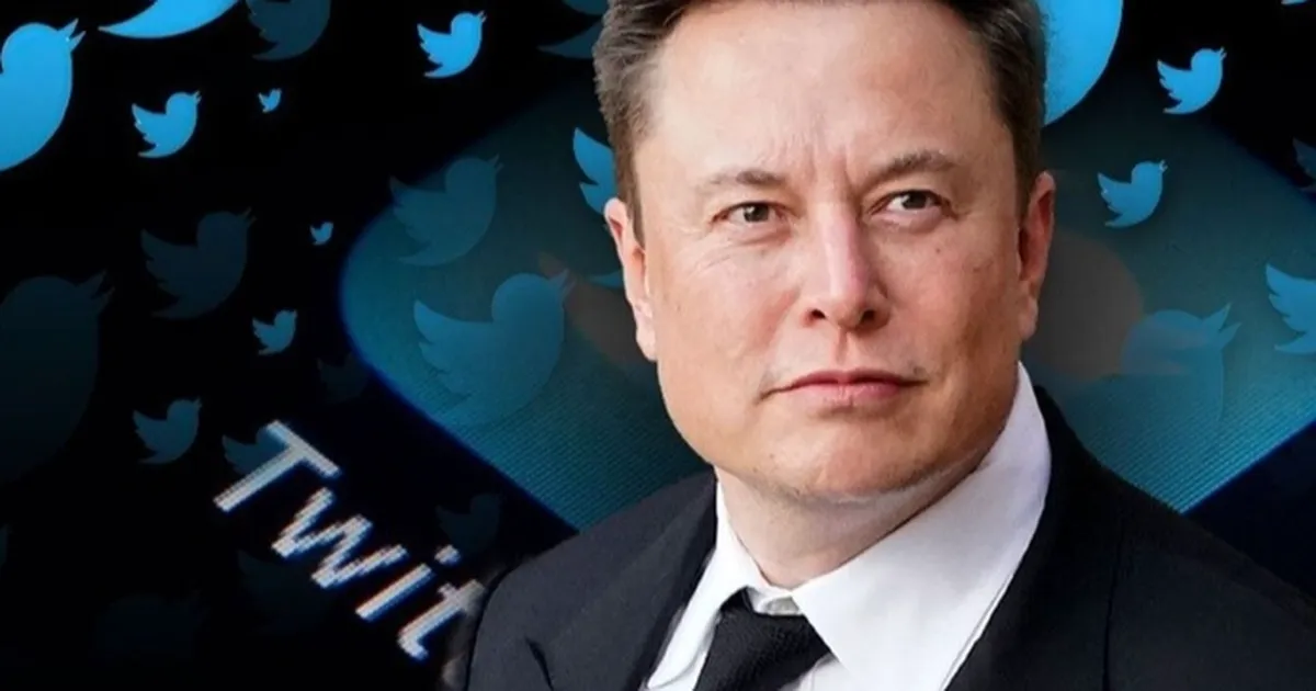 Elon Musk, ChatGPT'yi geliştiren OpenAI'a dava açtı - Bursa Hakimiyet