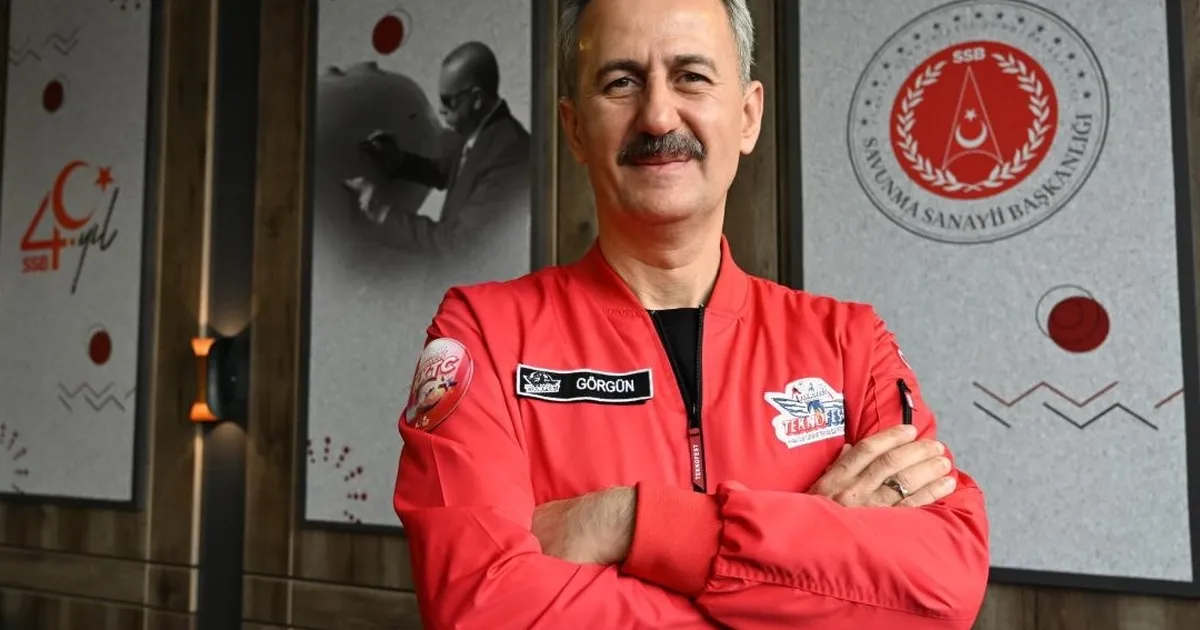 Türk savunma sanayii dünyanın 180 ülkesine ihracat yapıyor - Bursa ...