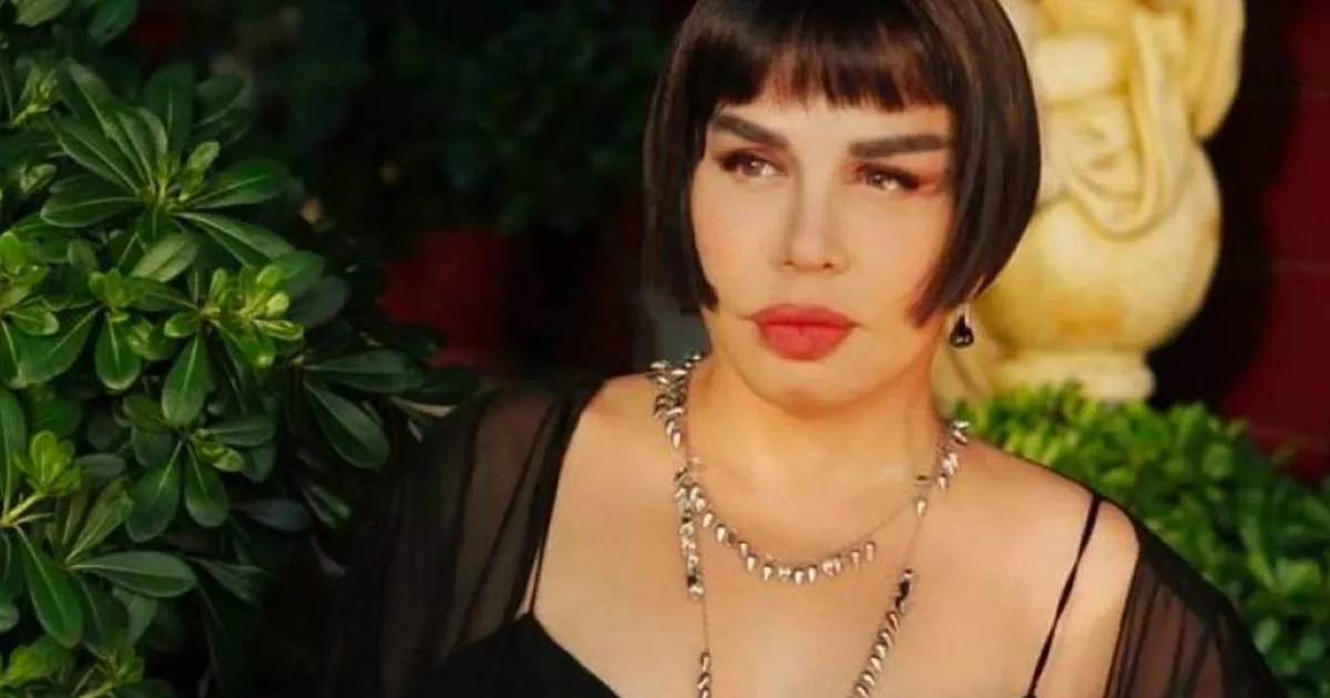 Sezen Aksu’dan beş yıl sonra yeni albüm - Bursa Hakimiyet
