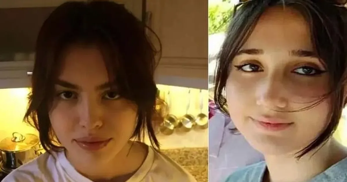 İkbal Uzuner'in babası kızının kafasını görmüş! 'Surların üstüne çıkmak ...