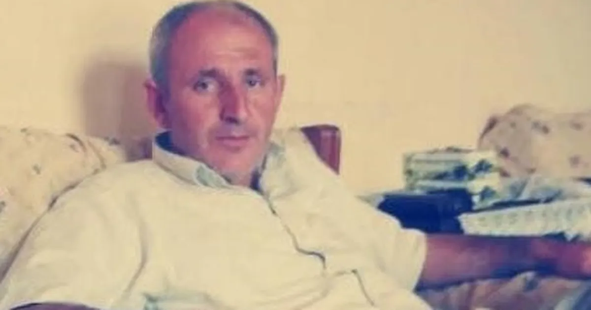 Bursa'da kendi fabrikasında asansör boşluğuna düşüp hayatını kaybetti ...