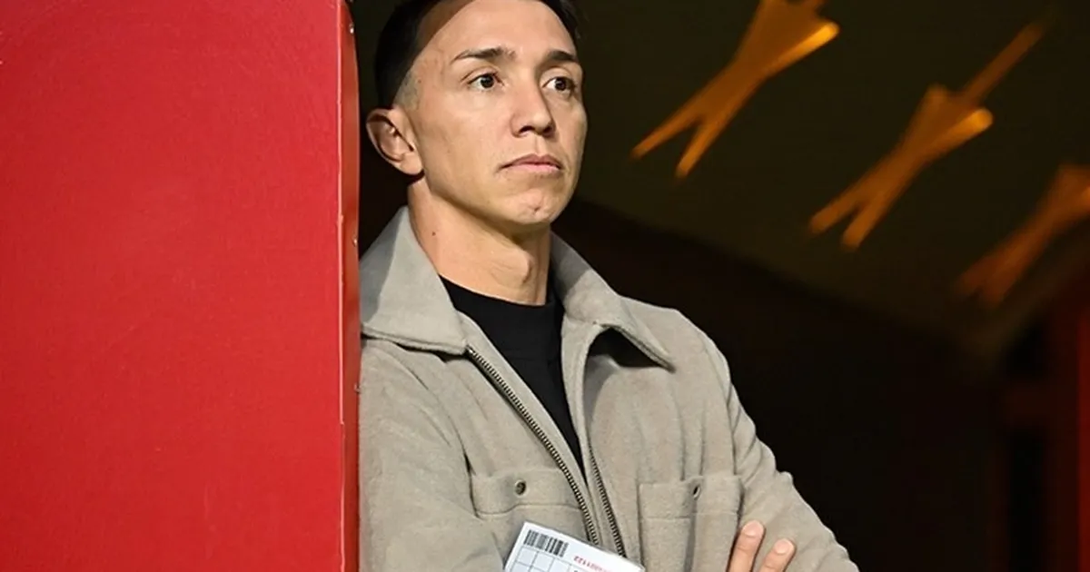 Muslera için sürpriz transfer iddiası - Bursa Hakimiyet Muslera için sürpriz transfer iddiası - Bursa Hakimiyet