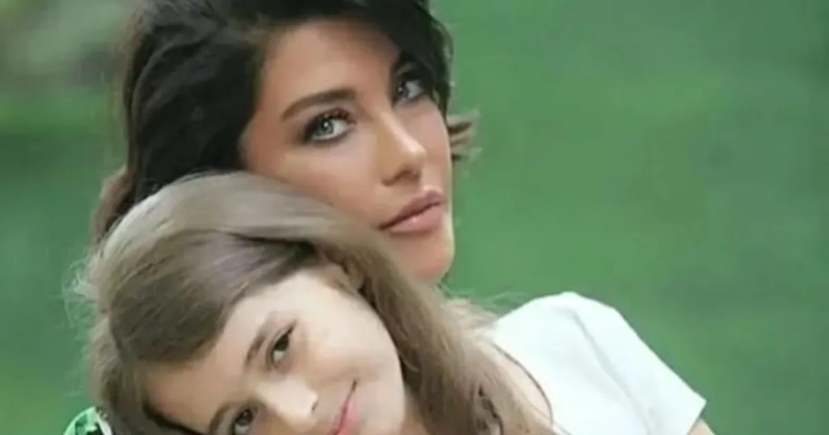 Efe Önbilgin Deniz Akkaya'ya velayet davası açtı! - Bursa Hakimiyet