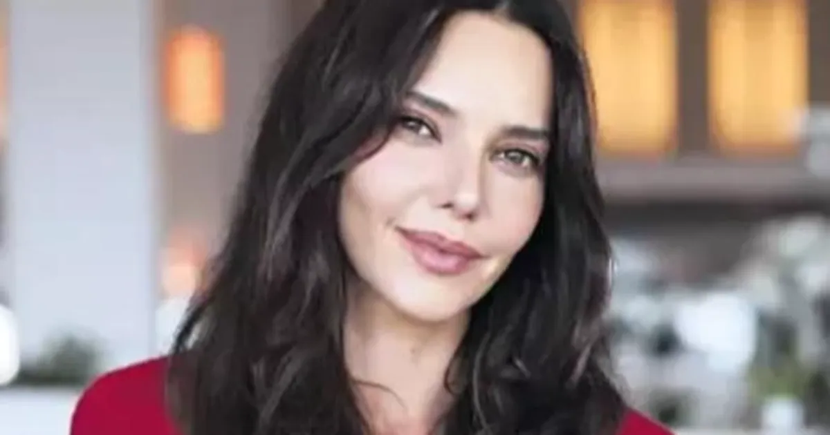 Hande Ataizi'nin reklam anlaşmalarından talep ettiği ücret dudak ...