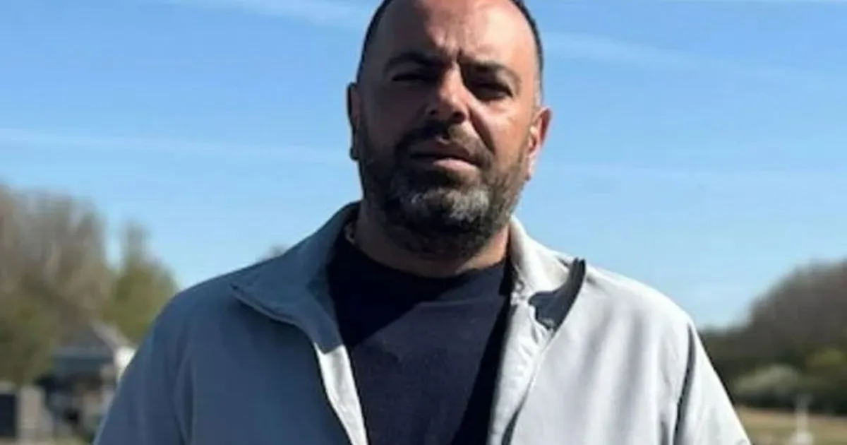 Cemil Önal kimdir? Cemil Önal neden öldürüldü? - Bursa Hakimiyet