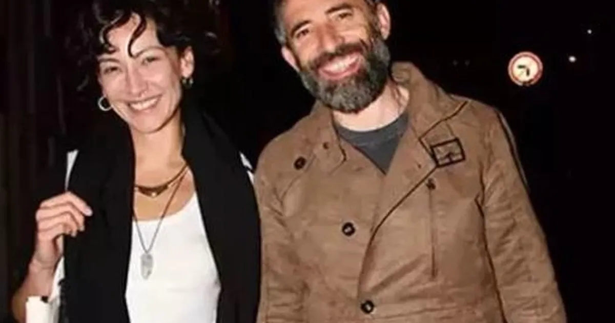 Kızıl Goncalar’daki aşk gerçek oldu! Mert Turak ile Cemre Melis Çınar ...