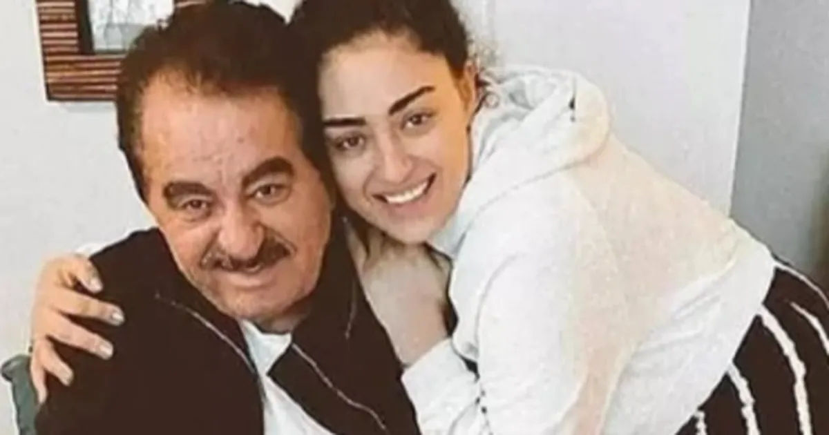 İbrahim Tatlıses ile Dilan Çıtak arasında 'kira' krizi - Bursa Hakimiyet