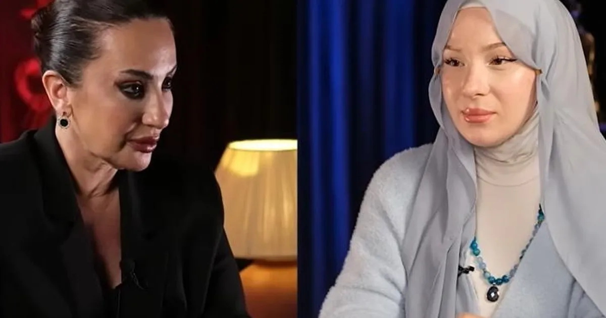 Fatma Soydaş'ın aylık geliri kalem kalem hesaplandı! - Bursa Hakimiyet