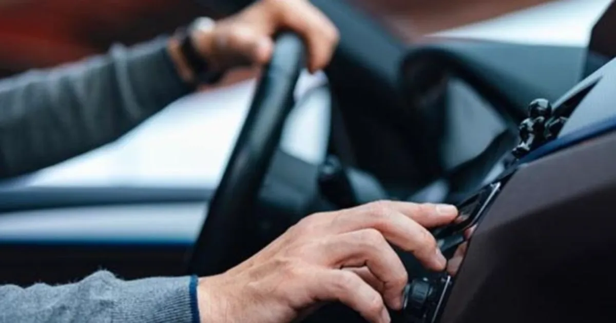 İkinci elde tarih verildi, ibre ters döndü! Peki araç almak için en ...