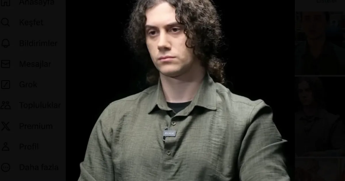 Diamond Tema Arnavut mu? Diamond Tema aslen nerelidir? Diamond Tema'nın ...