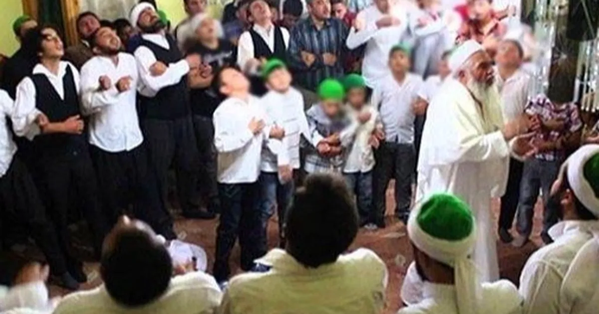 Badelemek ne demek? Bade, badeci ne demek? Badenin anlamı... - Bursa ...