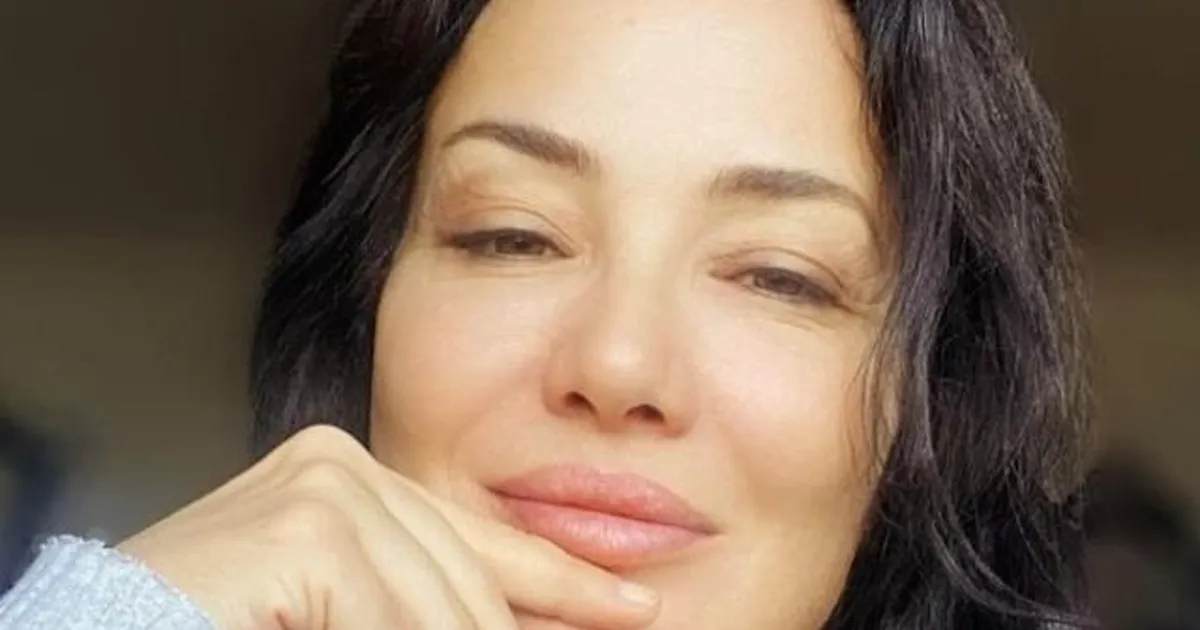 Deniz Uğur apar topar ameliyata alındı! - Bursa Hakimiyet