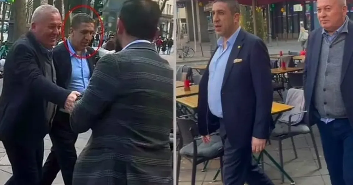 Muhammet Yakut öldürüldü mü? Muhammed Yakut neden öldü? - Bursa Hakimiyet