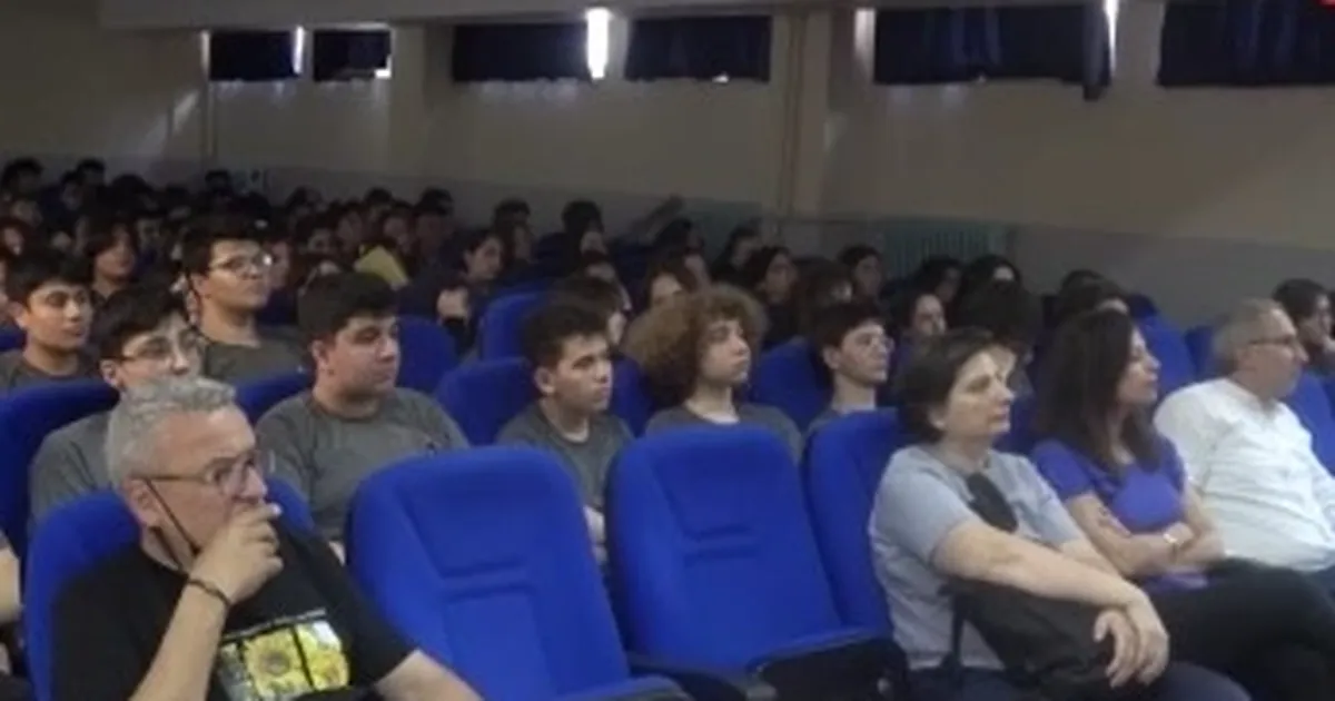 Bursa'da deniz polislerinden kritik yaz tatili uyarısı! - Bursa Hakimiyet