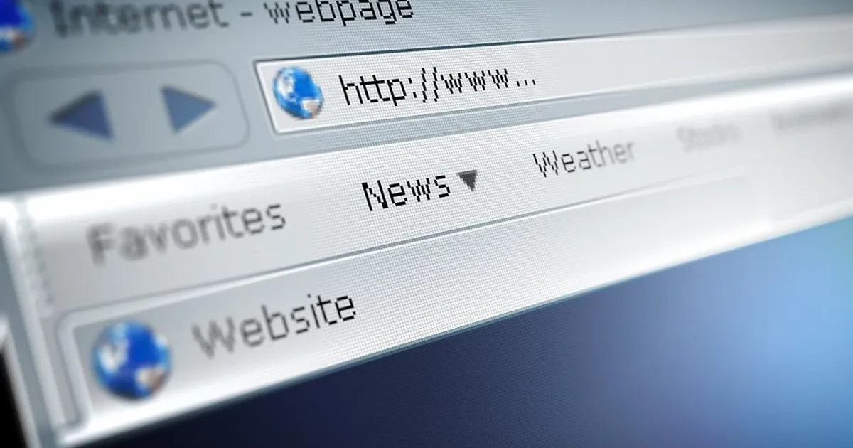 İnternet çöktü mü? Siteler neden açılmıyor? 5 Aralık 2025 Cloudflare ...