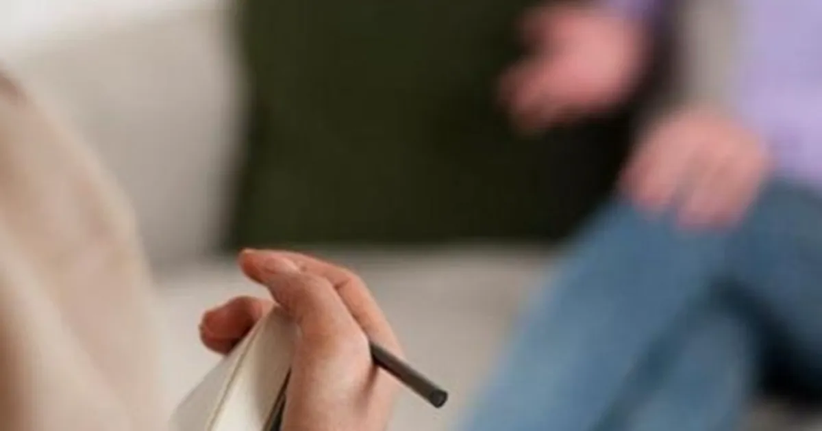 Dijital terapi sahiden işe yarıyor mu? O yöntemin bilinmeyen yüzü ...