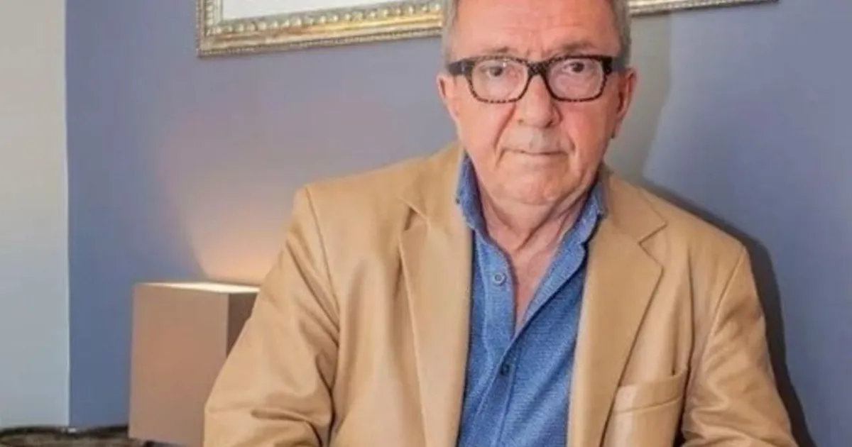 Osman Sınav'a son veda! Gözyaşları sel oldu - Bursa Hakimiyet