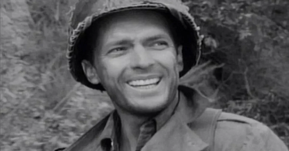 Jack Hogan hayatını kaybetti - Bursa Hakimiyet