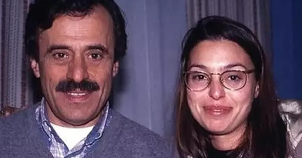 81 yaşındaki Şevket Altuğ son haliyle dikkat çekti - Bursa Hakimiyet